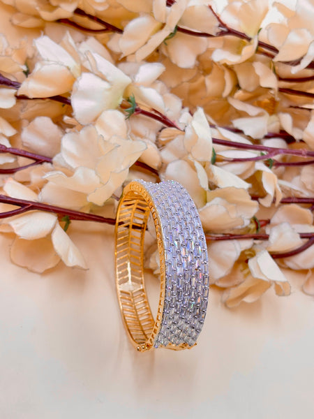 EVA BRACELET – Shirin Jewels